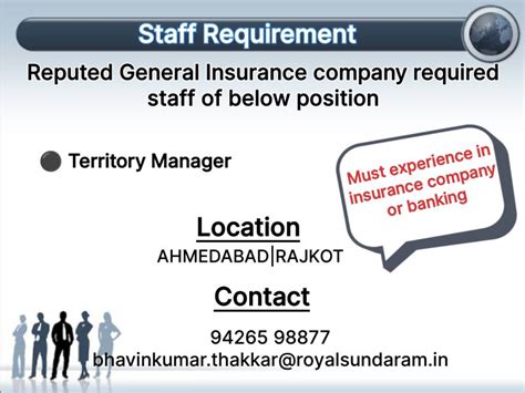 Bhavinkumar Thakkar On Linkedin We Are Hiring At Ahmedabad And Rajkot