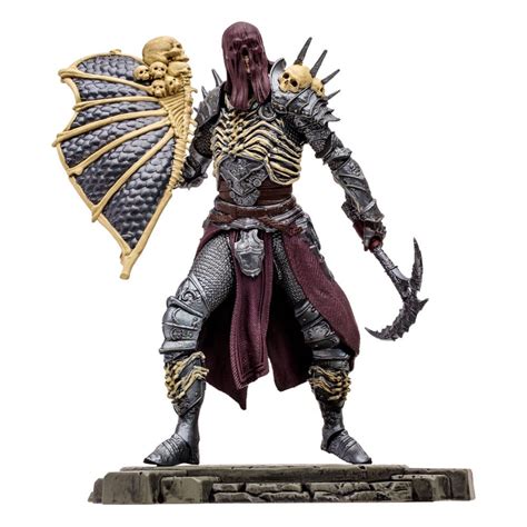 BONE SPIRIT NECROMANCER DIABLO 4