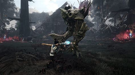 Kena: Bridge of Spirits купить Deluxe Edition на PS5 | GAMEBUY