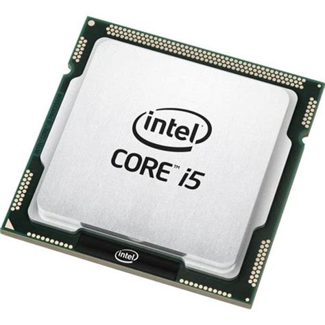 i5-11600T Intel Unboxed and OEM Processor