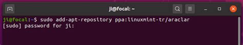 How To Install Conky Conky Manager In Ubuntu Lts Open Source