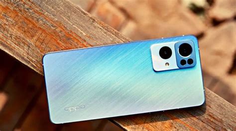 Oppo Reno 7 Series Will Launch In India Soon Know Its Price And