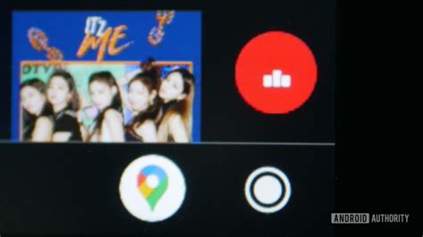 Android Auto Is So Bad It Made Me Switch Back To The IPhone Android Authority