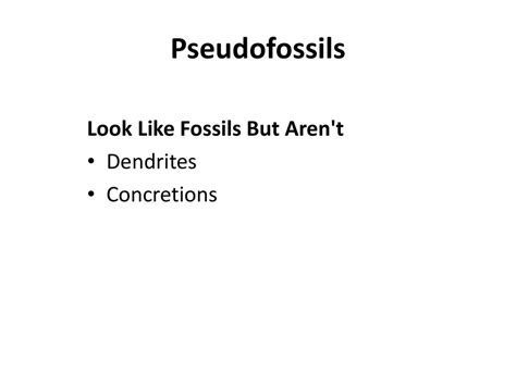 Geologic Time And Earth History Ppt Download