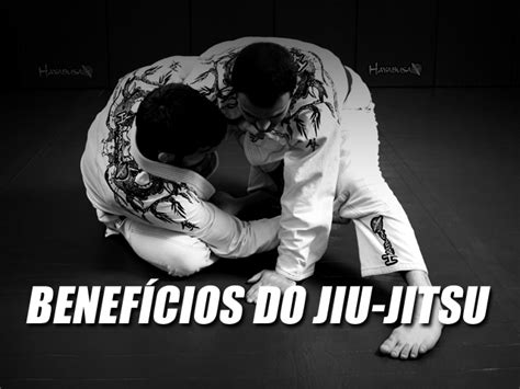 Jiu Jitsu saiba como funciona e quais os benefícios dessa modalidade