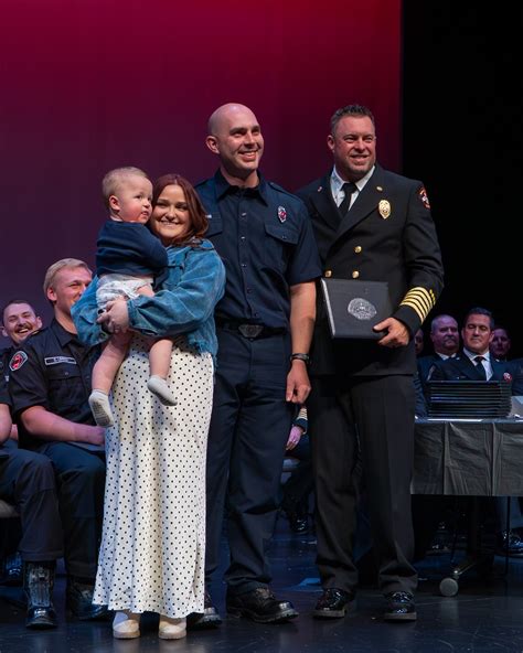 Snohomish County Fire Snohomish County Fire District 21
