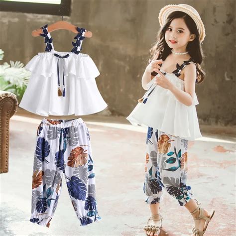 Cute Outfits For 10 Year Olds Summer At Cristina Lee Blog