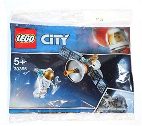 Lego Kleine Sets Unter 10 Euro Online Kaufen