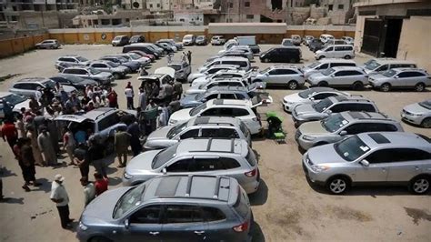 جدول قیمت محصولات ایران خودرو و سایپا