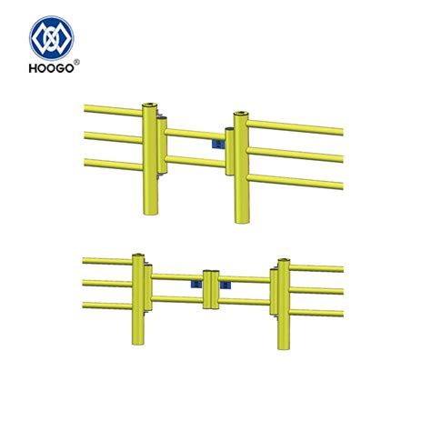 Anti Collision And Protection System Anti Collision And Protection System Products Anti