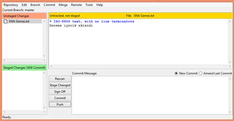 Yazılımcılar Dünyası Github Kodları And Github Kullanımı