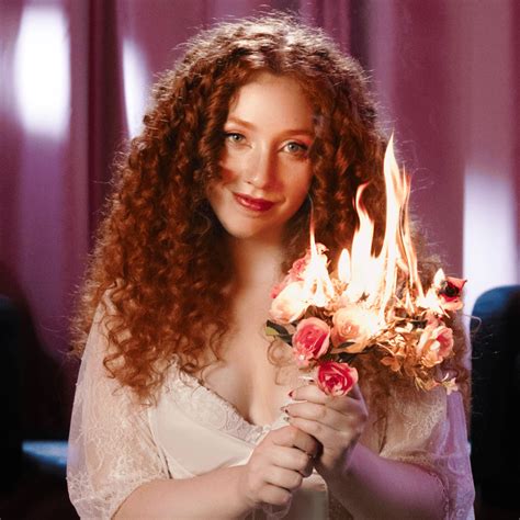 Bea Duarte Mensagem Lyrics Genius Lyrics