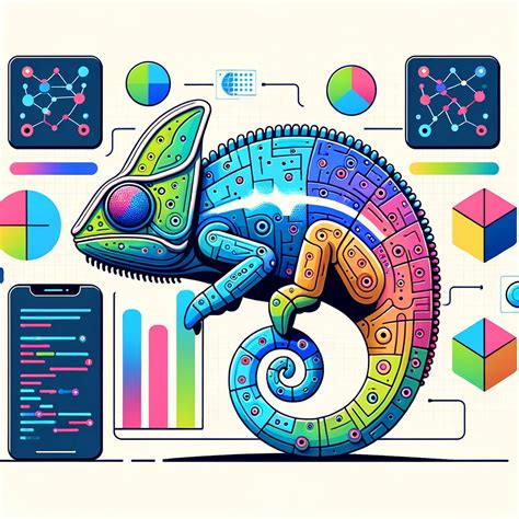 Adaptive Ai The Dynamic Evolution Of Intelligent Systems
