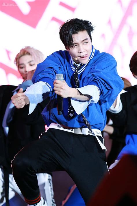 Nct Nct127 Johnny Nct Johnny Nct 127 Johnny Nct
