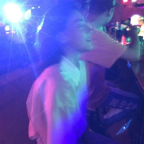 樹一senseng Seosamsan • รูปและวิดีโอ Instagram