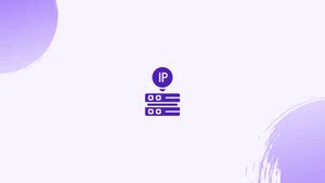How To List And Delete Iptables Firewall Rules