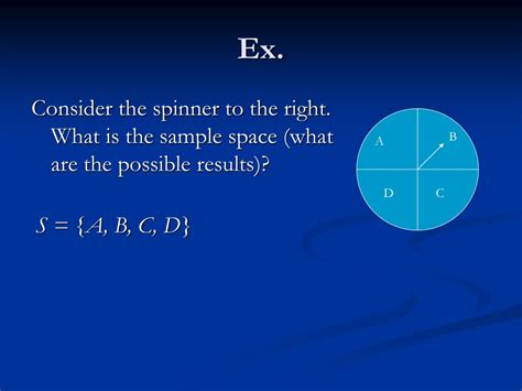 ppt math 310 powerpoint presentation free download id 9530199