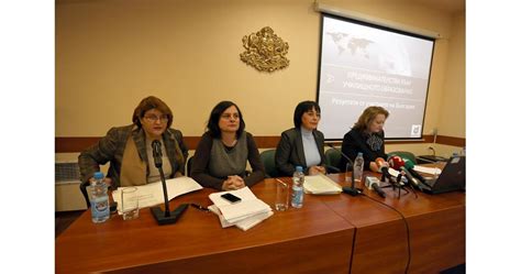 Как да развиваме икономика на иновациите с 3 знаещи