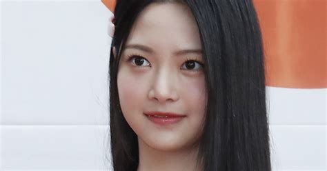 르세라핌 홍은채 코로나19 확진 Tma 멤버 4명 참석 [공식]