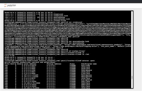 What Is Your Gcp Infra Worthabout ~700 Bugbounty Carnal0wnage