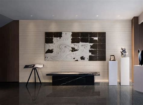 Pin on 你创建的 Pin 图 in Design Quzhou Japanese design