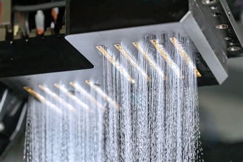 Webinar Breaking Down Binder Selection For 3d Printing Applications