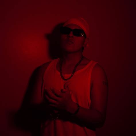 El Fucking DMR Spotify