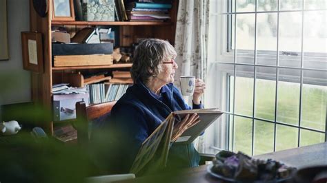 Karina Stabile On Linkedin Eisai And Biogen Leqembi Manufacturer