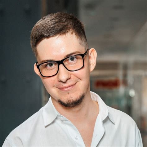 yurii hordiienko senior qa engineer cantaloupe inc linkedin