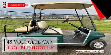 Onity Locks Troubleshooting Quick Fixes For Common Issues