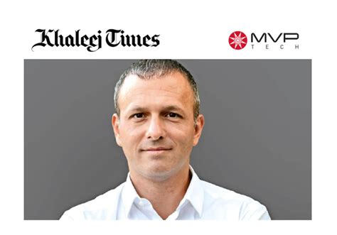 Mvp Tech On Linkedin Ai Innovation Aiapplications Securitysolutions Aisoftware…