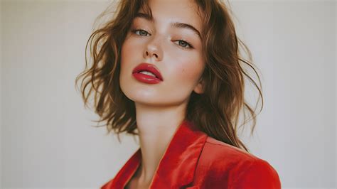 Shikakai qué es y qué propiedades tiene para tu cabello