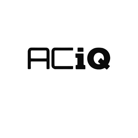 Aciq — Hvac Store