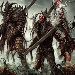 Helheim Modpack Changelog Thunderstore The Valheim Mod Database