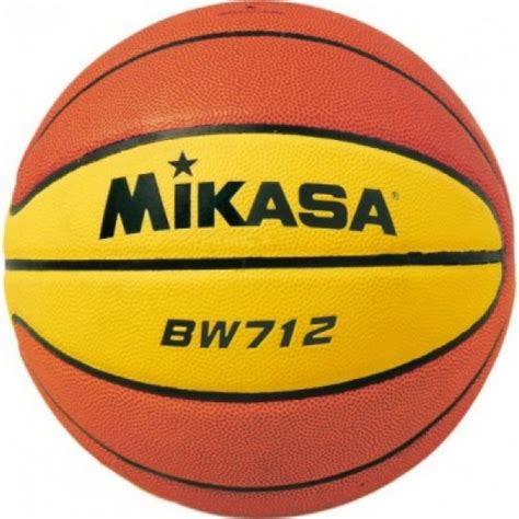 Купить Mikasa Баскетбольный Мяч Basketball Ball BX712 from Gaponez ...