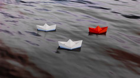 Mohammed Mahmoud Water Reflections