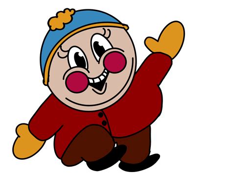 I Love To Singa By Harrythehare On Newgrounds