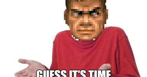 just simple doom meme i made nothing to see here album on imgur