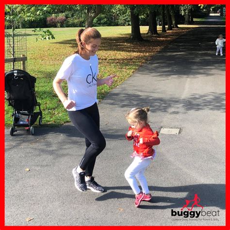 Buggybeat Qualification Buggybeat