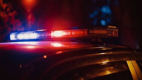 Ex Nypd Cop Sex Scandal Law Of New