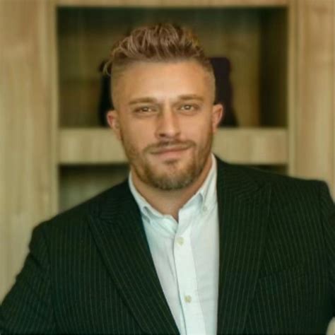 Adam Gitter Arizona Real Estate Professional Scottsdale Az