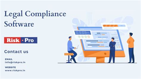 Raghvendra Mishra Posted On Linkedin