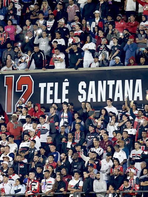 Spnet São Paulo Anuncia Venda De Mais De 34 Mil Ingressos Para