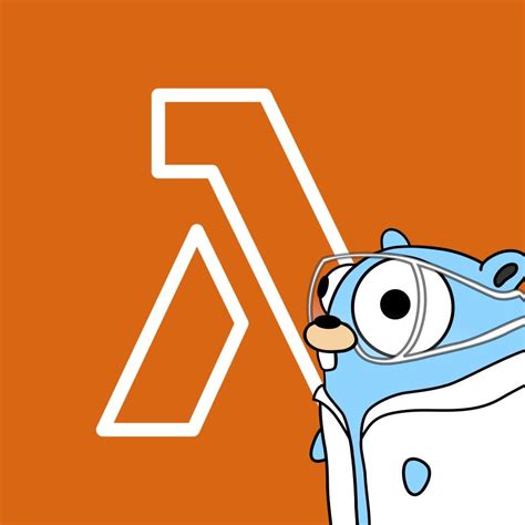 Running Golang On Arm Lambdas Rserverless