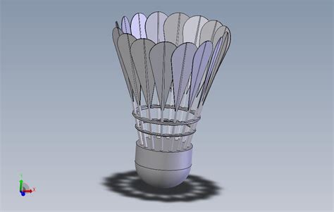 Solidworks