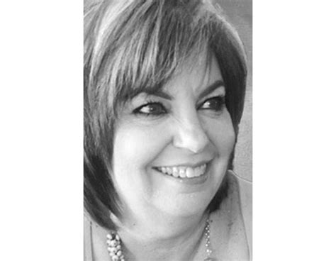 Terri Hinojosa Obituary 1959 2019 Midland Tx Midland Reporter