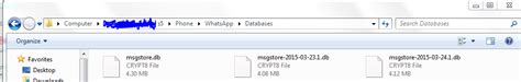 Directory How Create A Visible Folder Of Android Application Stack Overflow