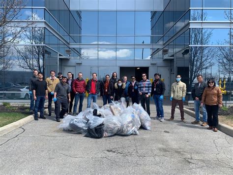 Hitarth Bhavsar On Linkedin Earthday2022 Hatch Environment