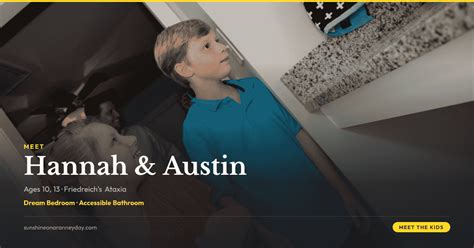 Hannah And Austins Story — Dream Bedroom And Accessible Bathroom