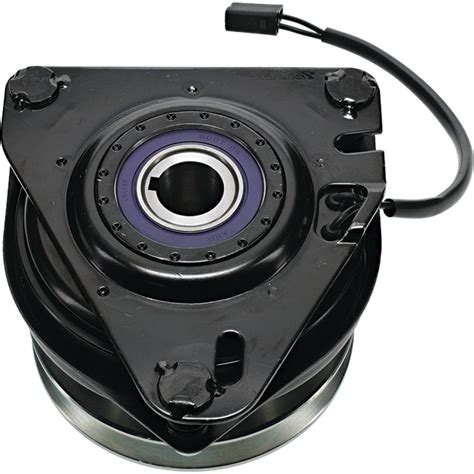Xtreme X0410 Pto Clutch Replaces John Deere Am130328 Spraywell